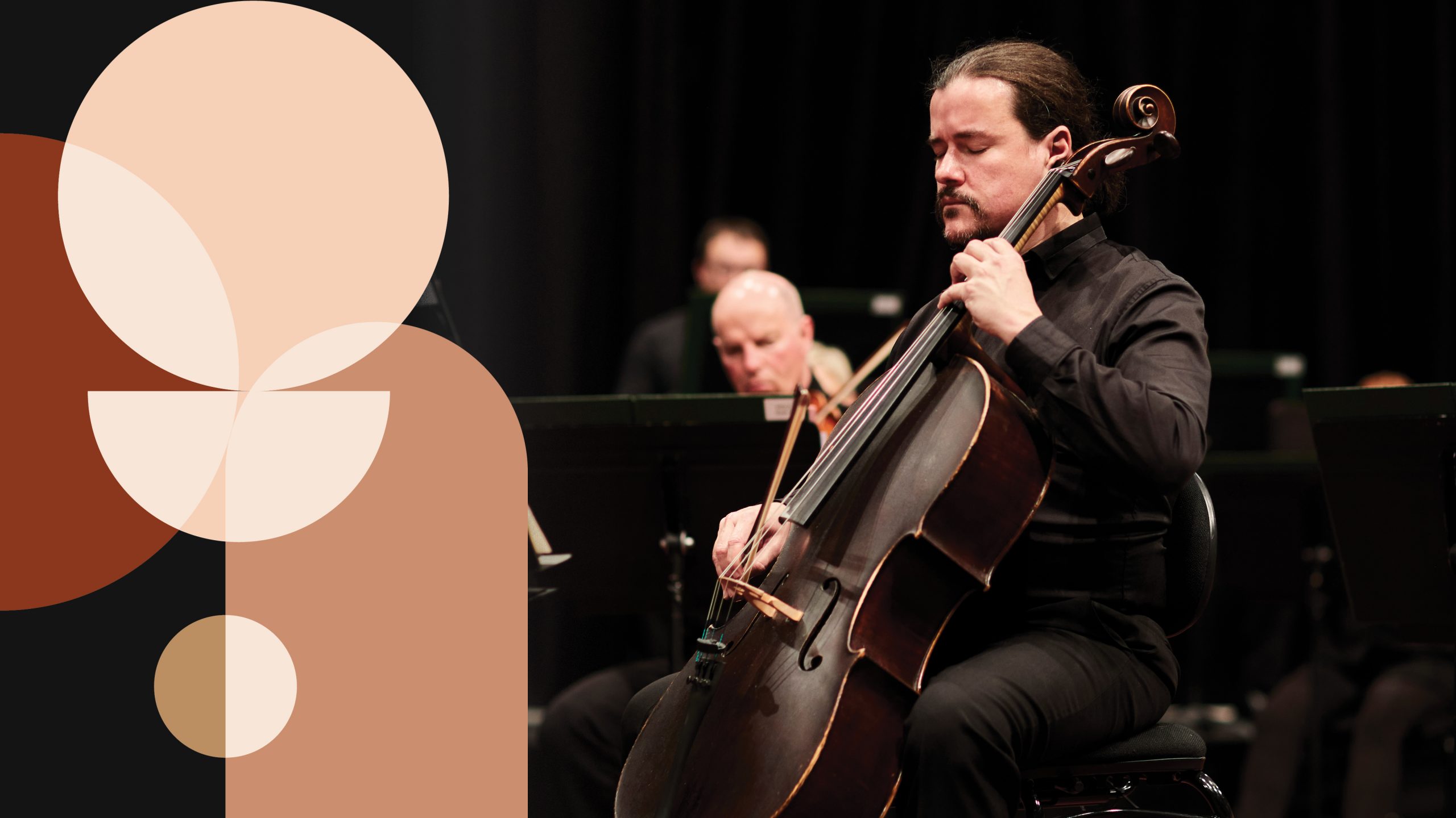 Meditation Virtual Concert Series: Anxiety and Resilience - Adelaide ...