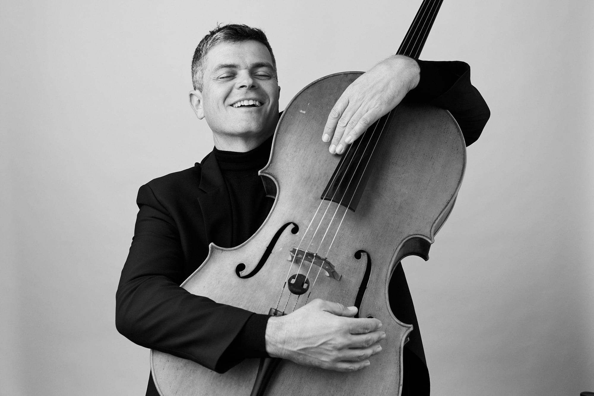 Gallery - Adelaide Symphony Orchestra