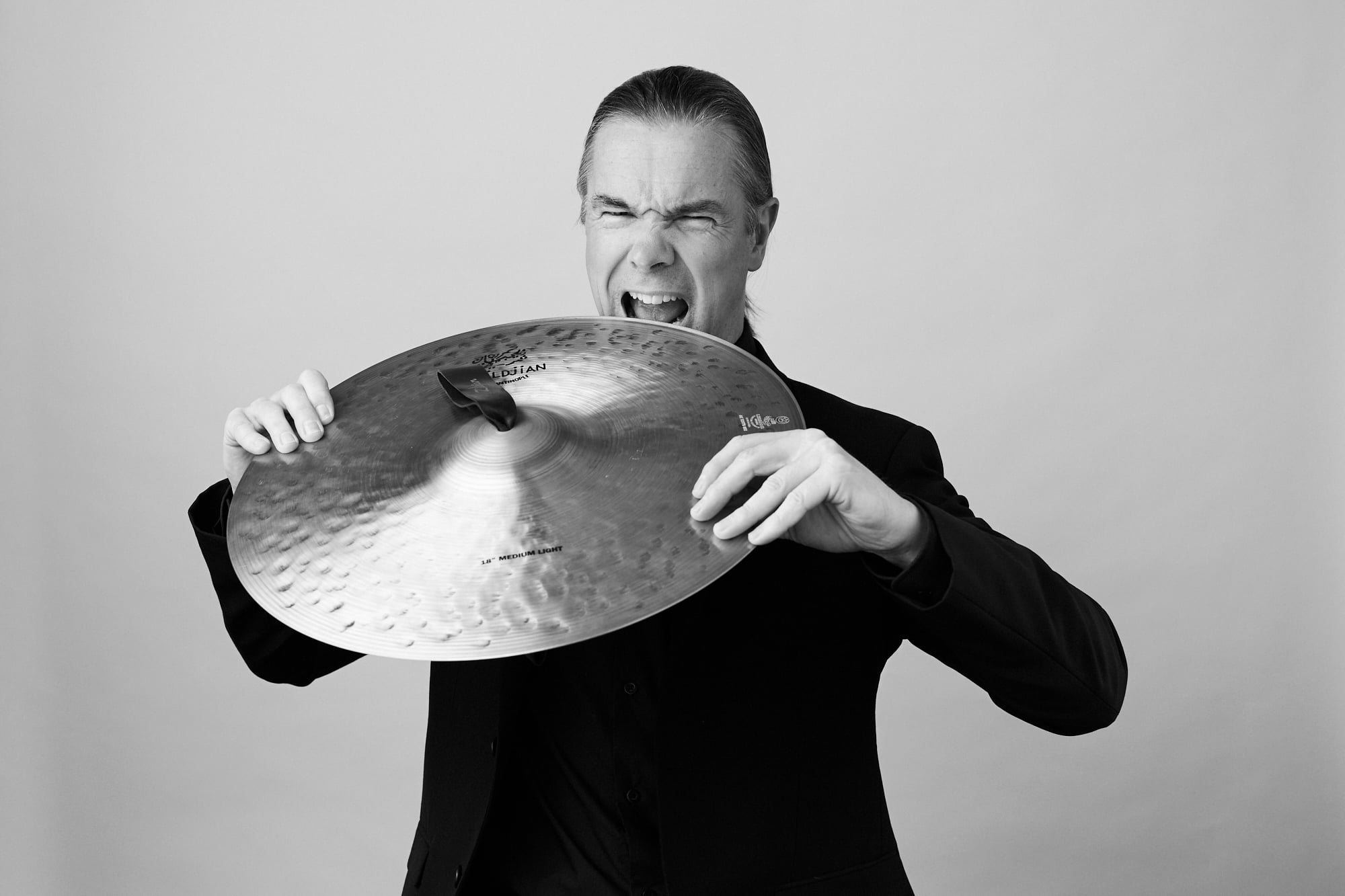 Gallery - Adelaide Symphony Orchestra
