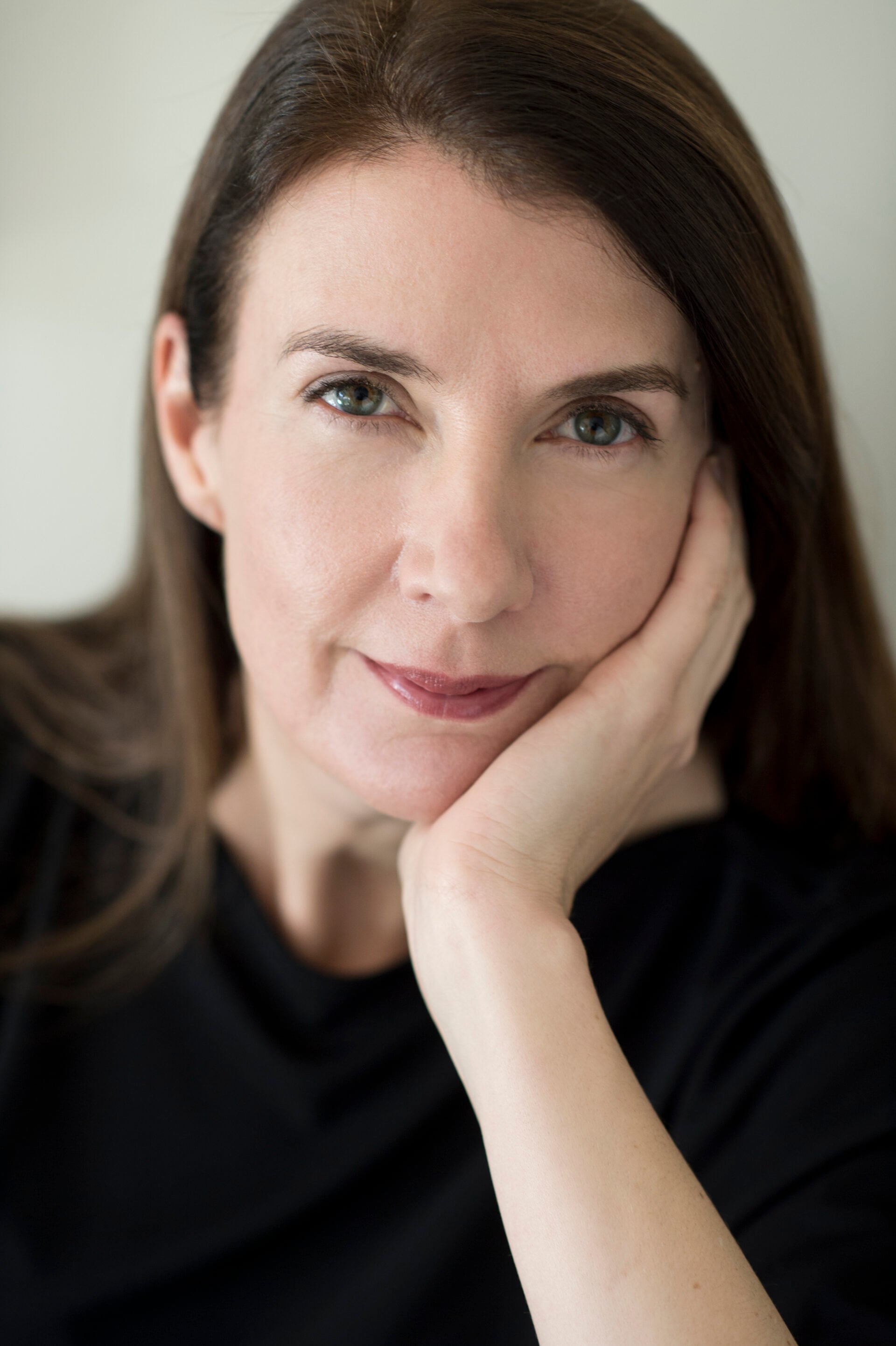 5 Minutes with She Speaks Artists - Adelaide Symphony Orchestra