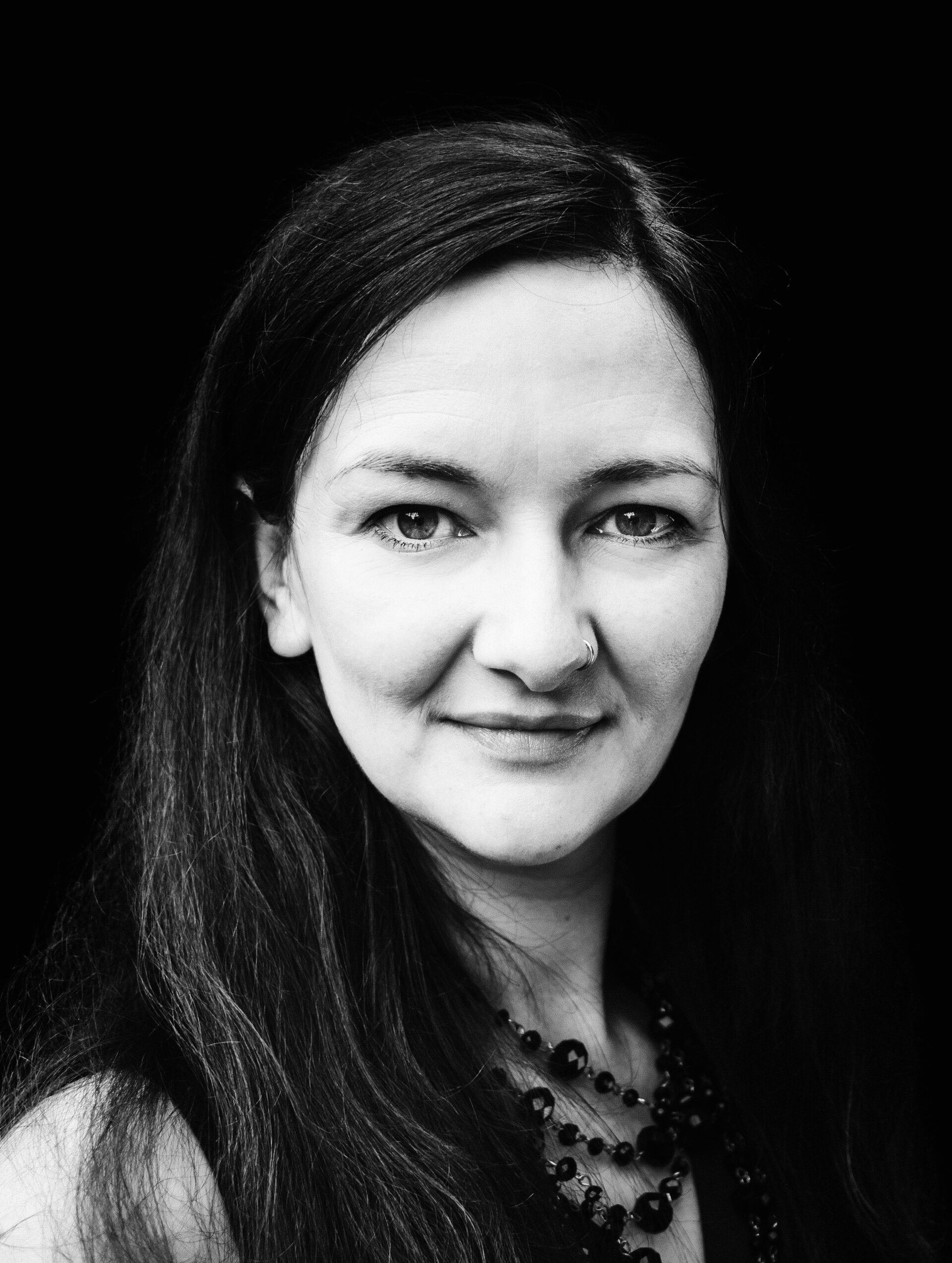 5 Minutes with She Speaks Artists - Adelaide Symphony Orchestra