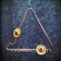 Get to know ASO's Principal Percussion/Timpani, Sami Butler - Adelaide ...