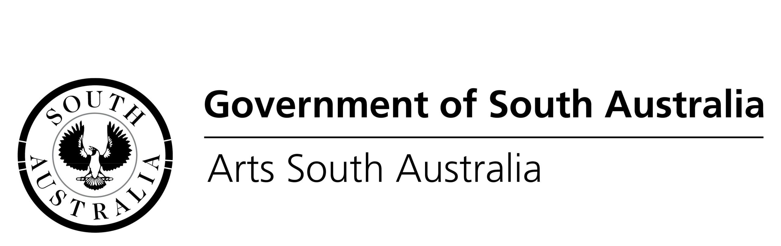 ASO at Hart's Mill Program - Adelaide Symphony Orchestra