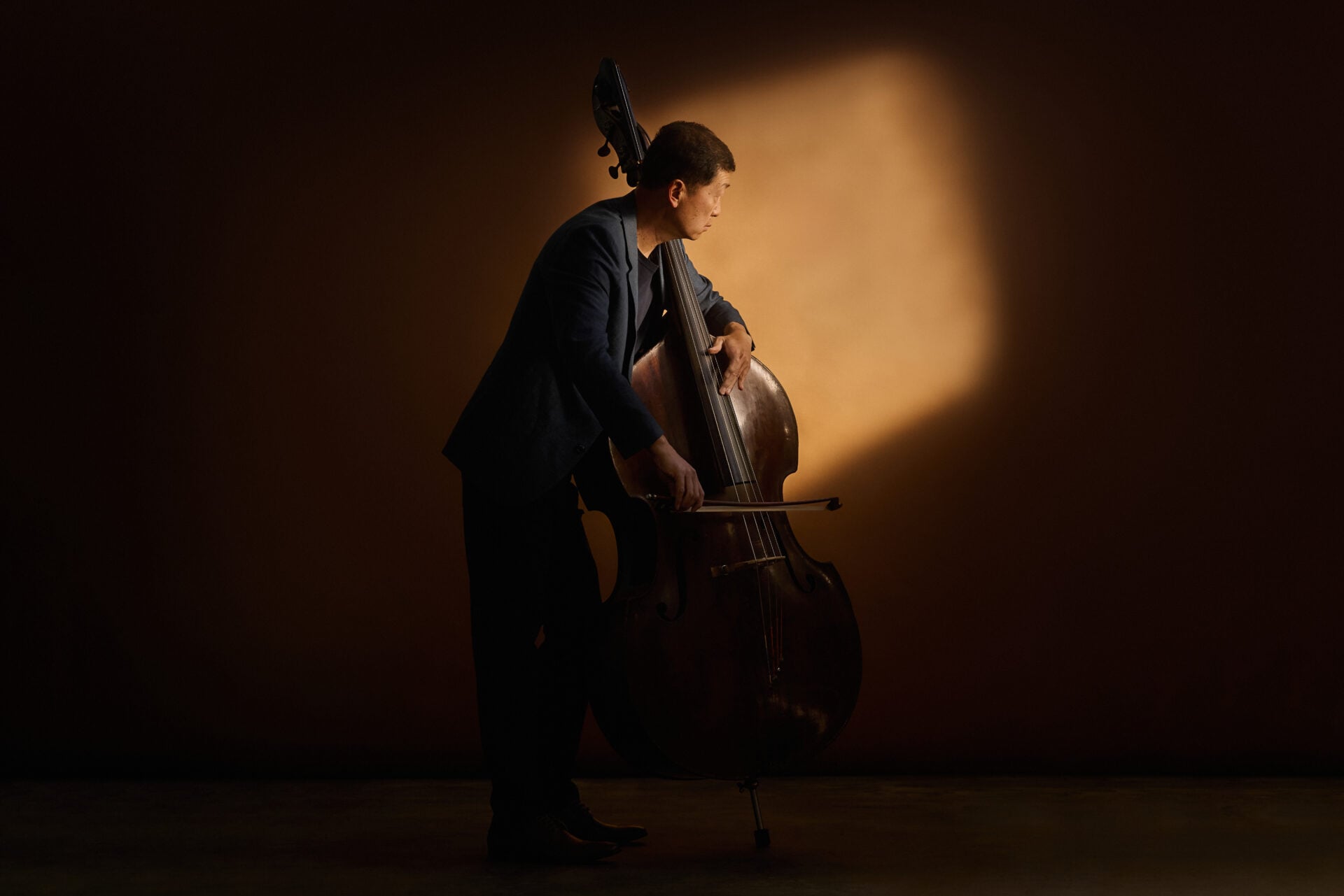 Your Visit - Adelaide Symphony Orchestra