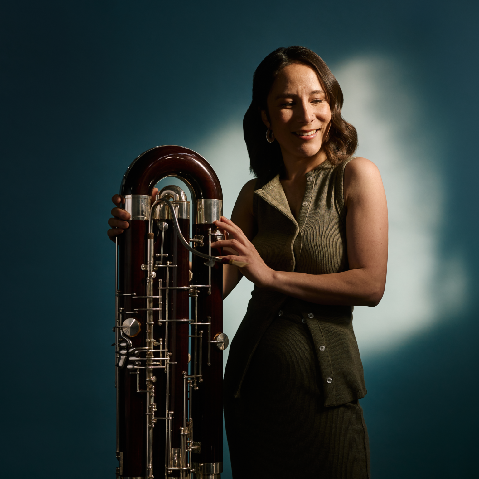 Support Us - Adelaide Symphony Orchestra