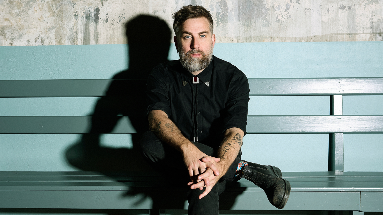 Adelaide Symphony Orchestra