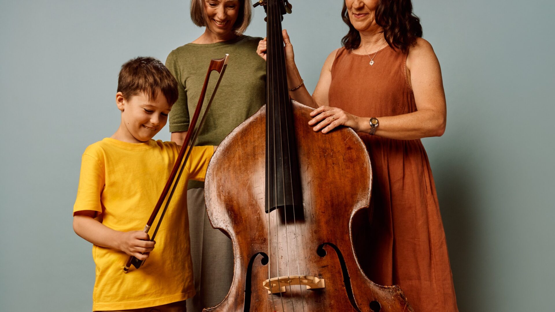 ASO Live at the Movies - Adelaide Symphony Orchestra