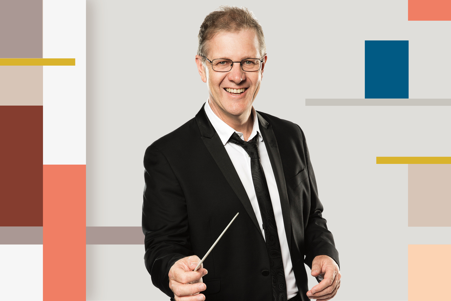 Classical Hits - Adelaide Symphony Orchestra