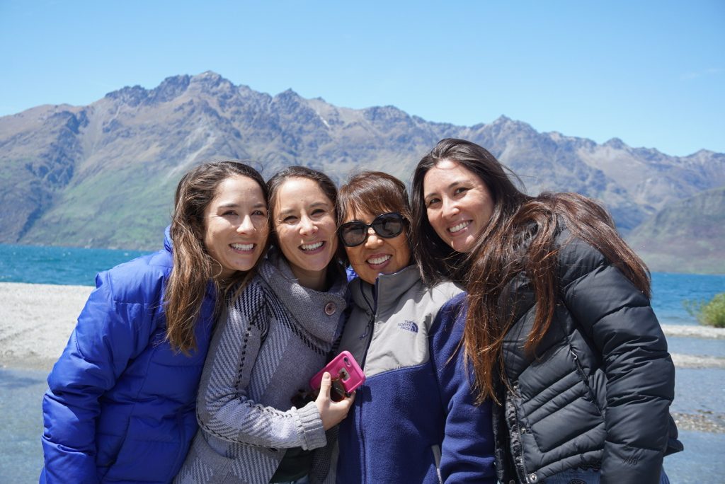 ASO Celebrates Mother's Day - Adelaide Symphony Orchestra