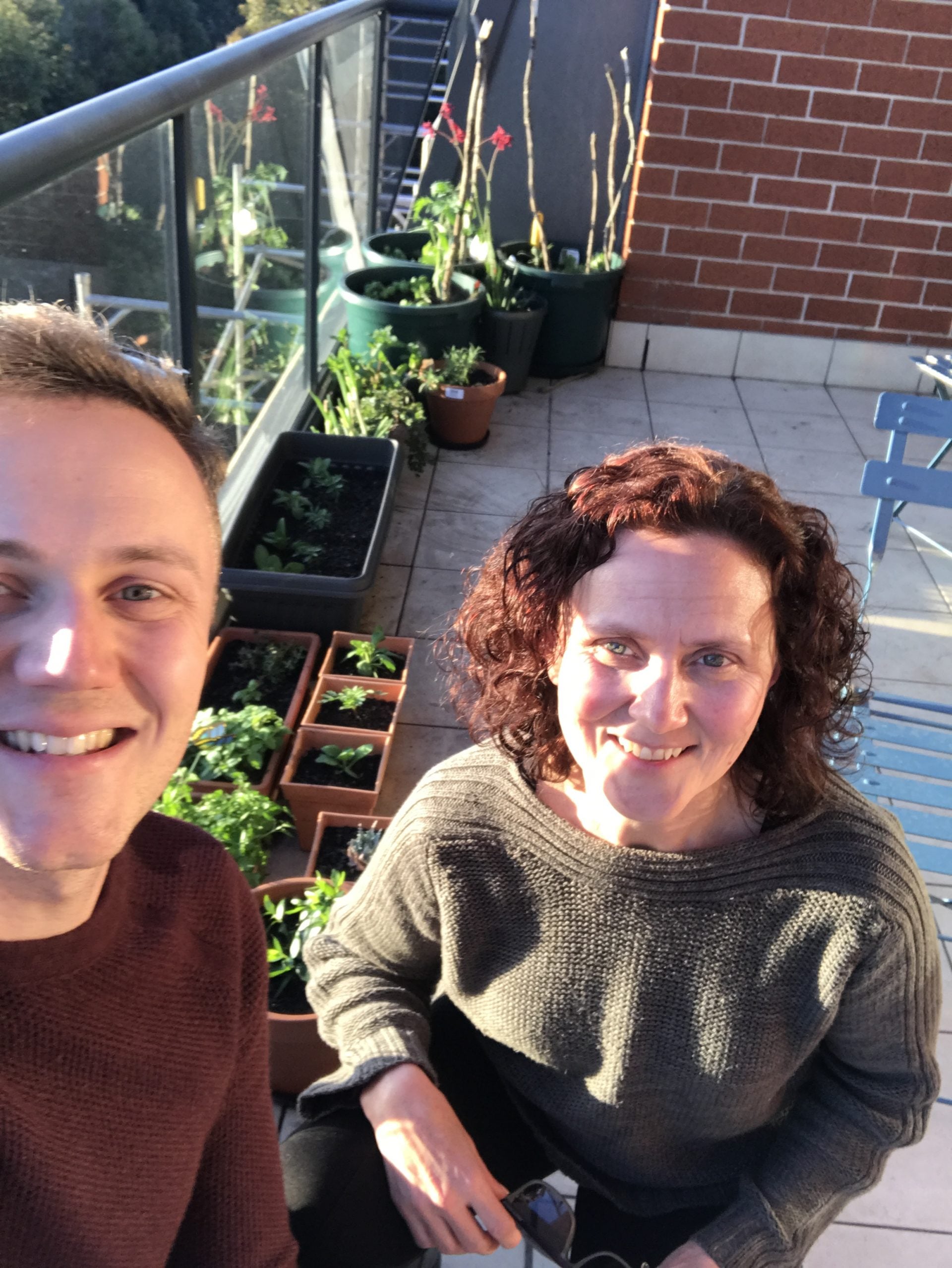 ASO Celebrates Mother's Day - Adelaide Symphony Orchestra